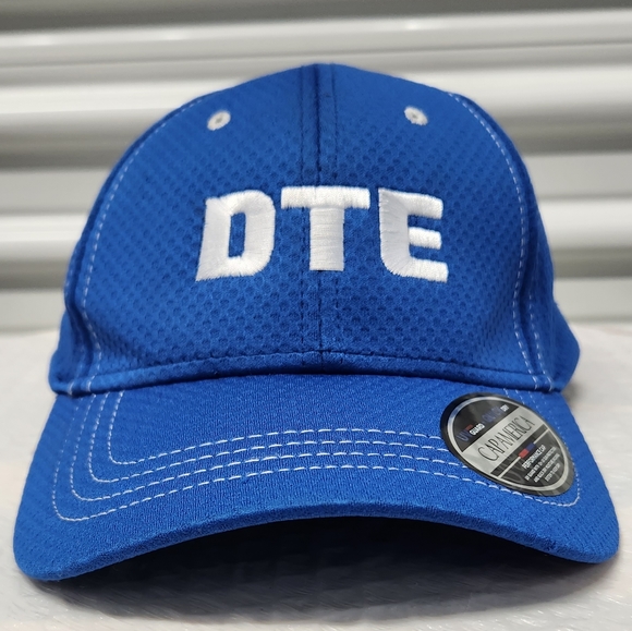 Cap America | Accessories | Dte Company Cap America Strapback ...